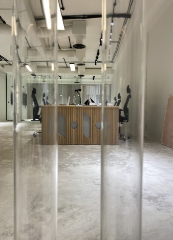 RR ARCHITECTS